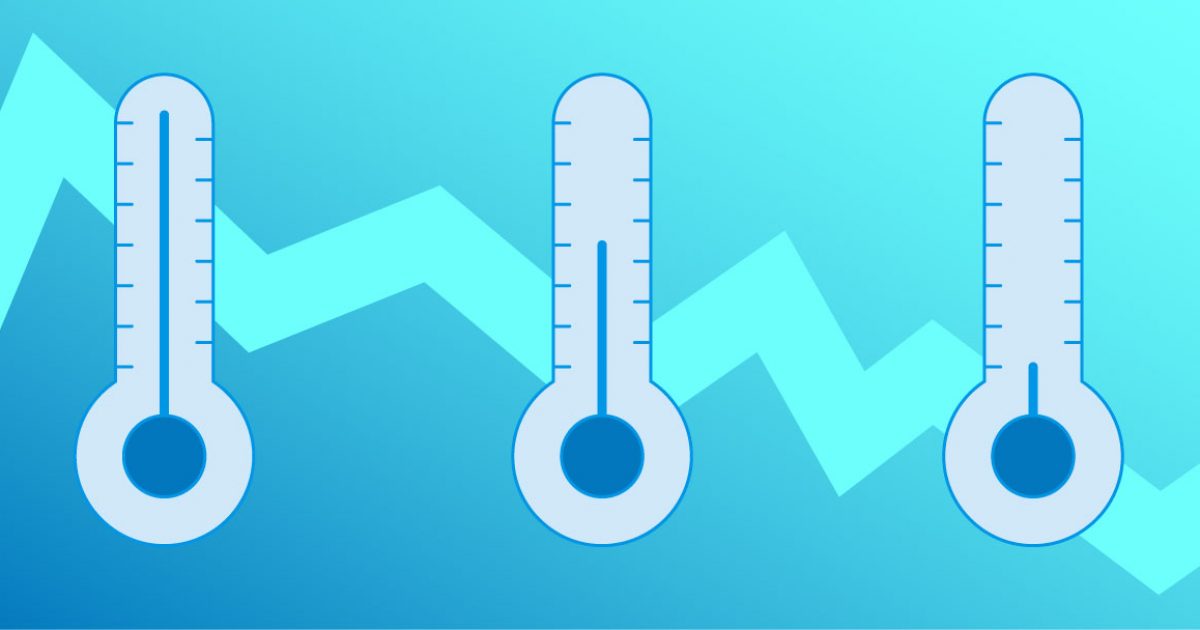 Managing Seasonal Fluctuations in the Universe of eCommerce | Built Mighty Managing Seasonal Fluctuations in the Universe of eCommerce | Built Mighty