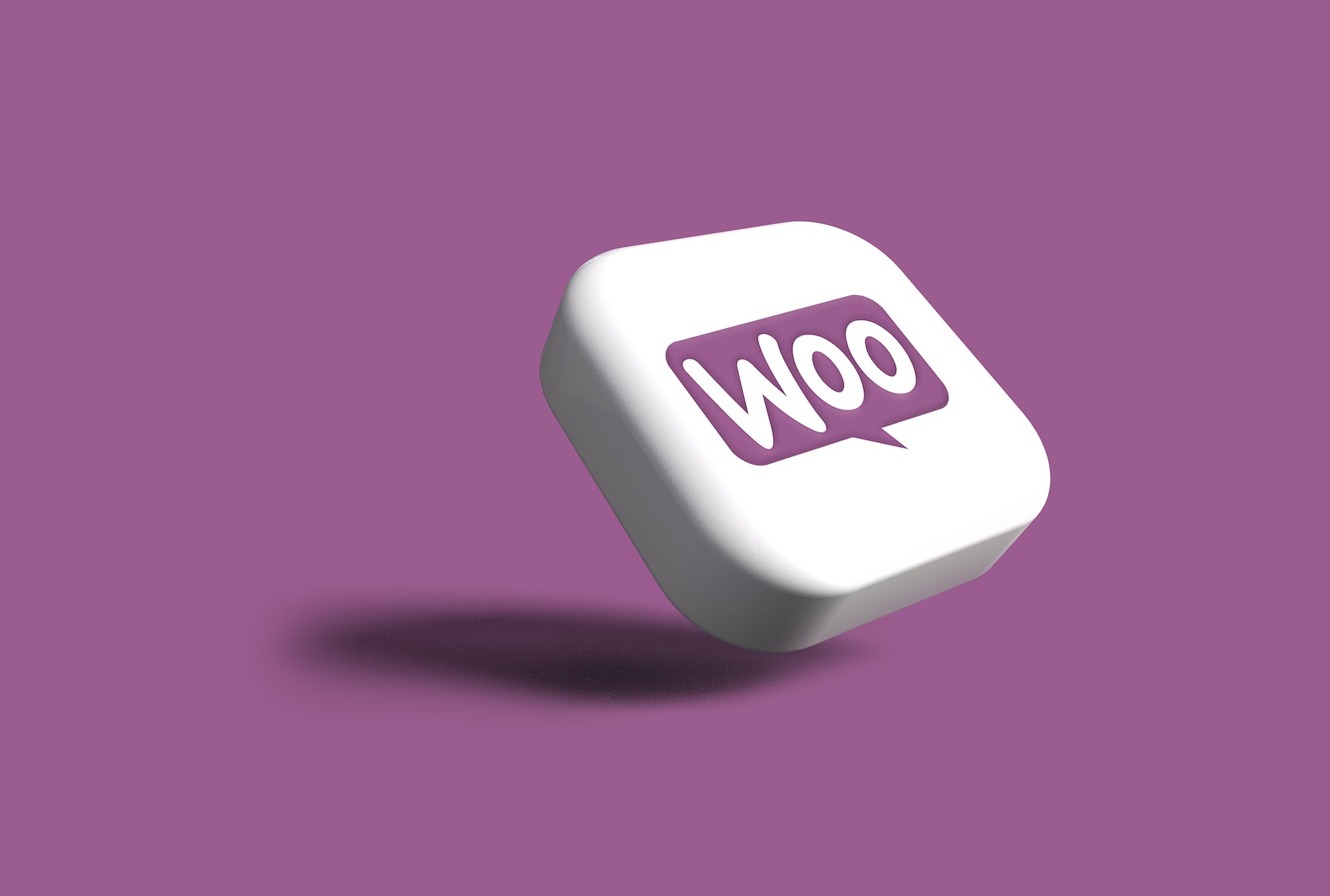 What is WooCommerce? - Built Mighty
