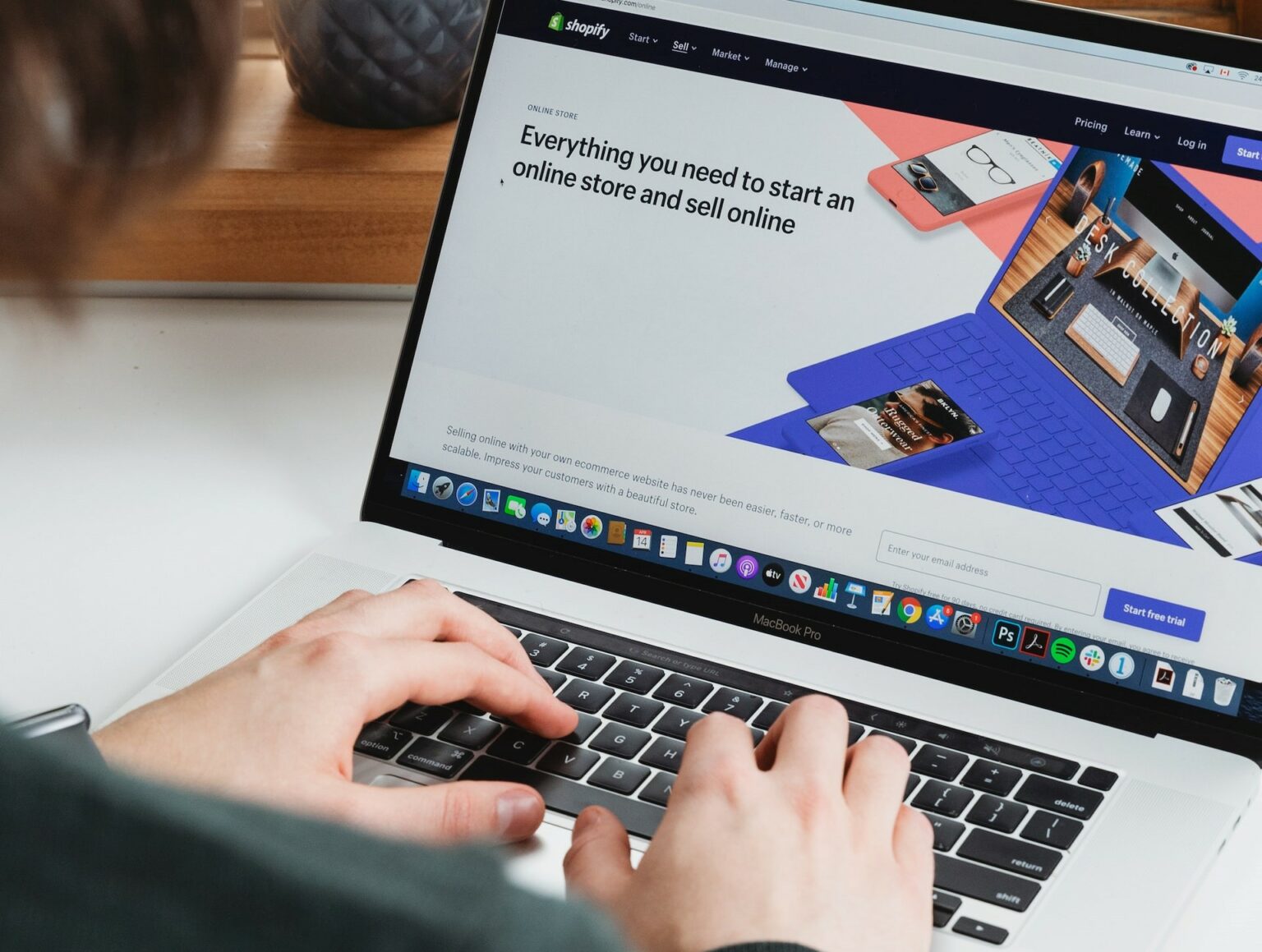 How to Search Any Website Using a Google Site Search - Built Mighty