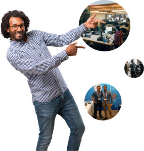 Valhalla DSP - Built Mighty