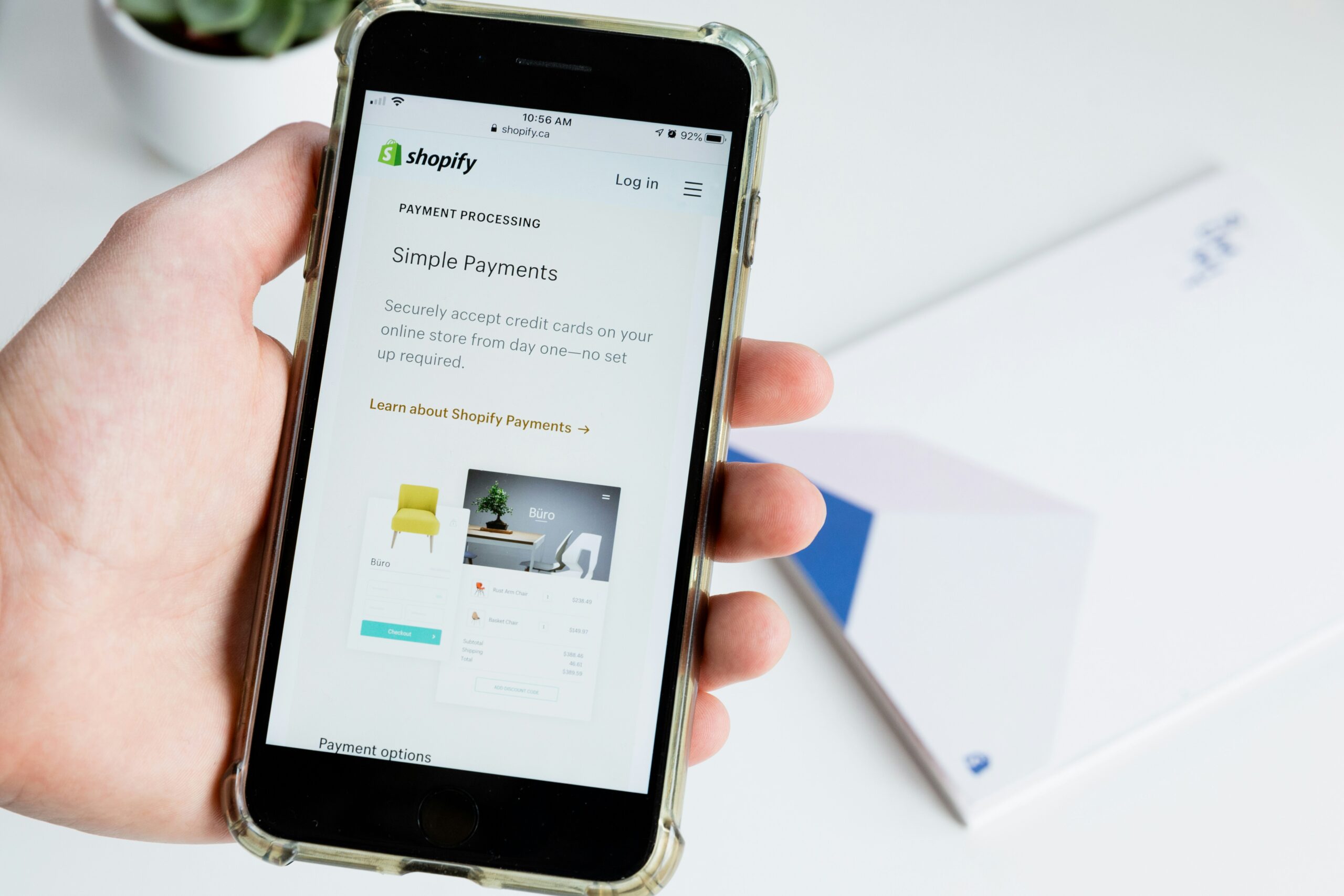 Migration Made Easy (or Not): What to Expect When Moving From Shopify to WooCommerce (or Vice ...